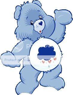 Grumpy Photo by courtney210 | Photobucket