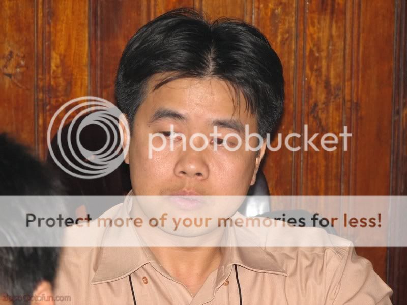 NNNX18.jpg Photo by mypt | Photobucket